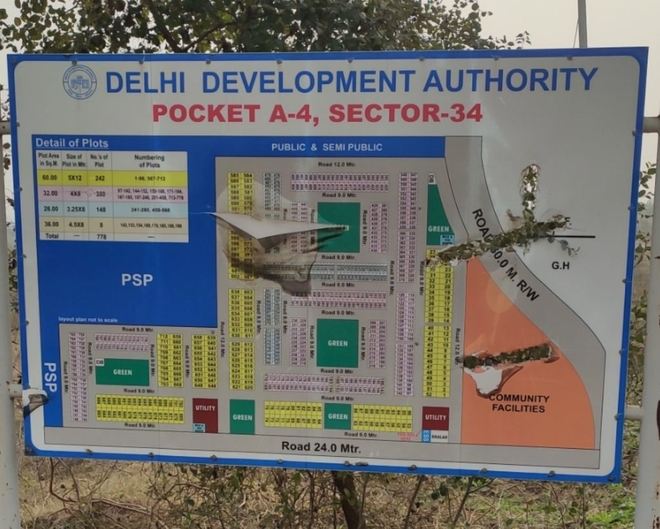 ROHINI SECTOR 34 PLOTS FOR SALE 9958445577 Adobo ROHINI SECTOR 34 PLOTS FOR SALE 9958445577 Adobo
